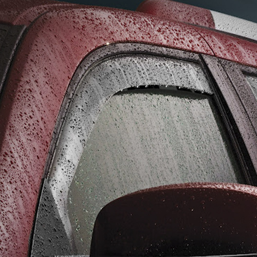 Máxima Calidad en Botaguas para Carro | The Underground Costa Rica