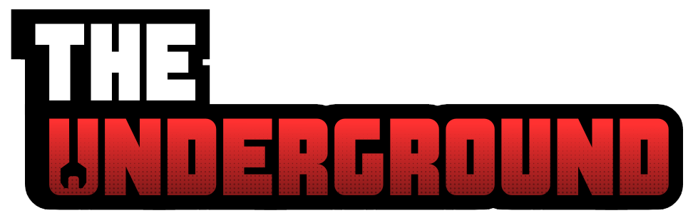 Descubre los Mejores Racks para Carro | The Underground Costa Rica